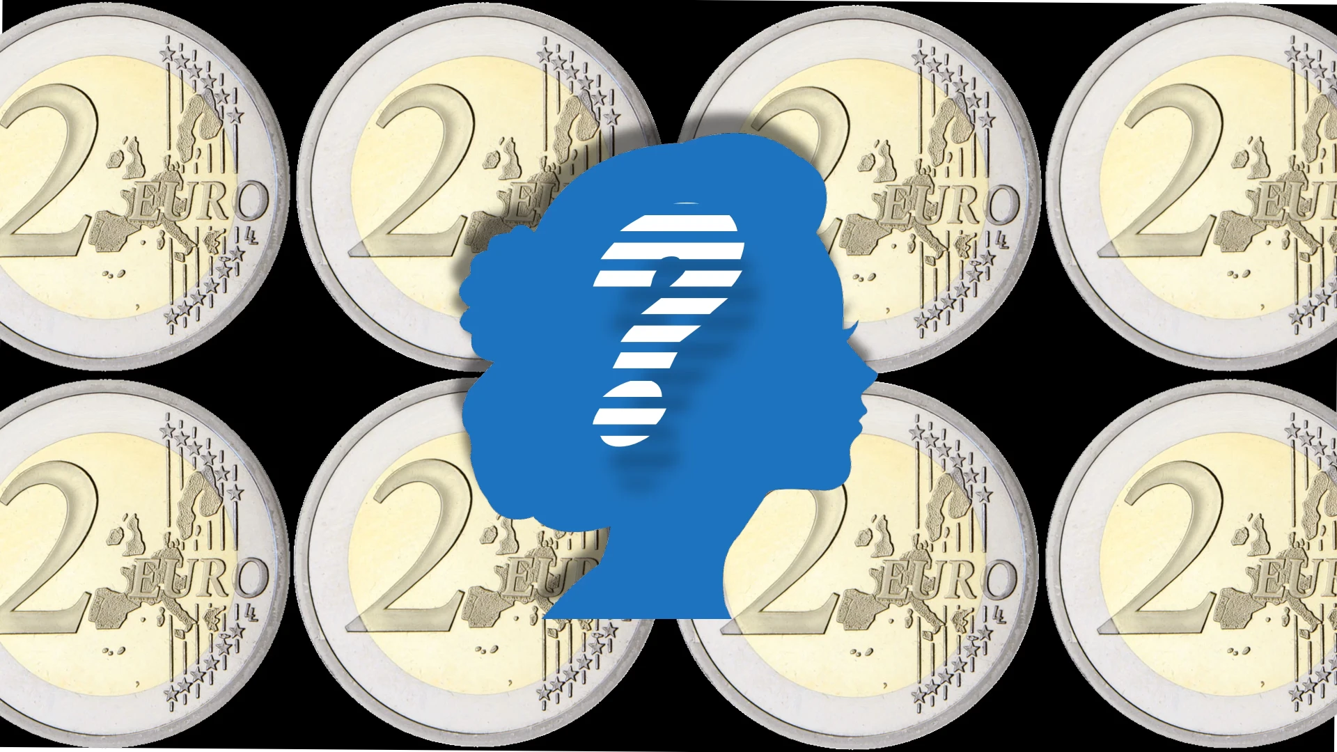 Hay cuatro tipos universales de coleccionistas, y de por qué es la ...